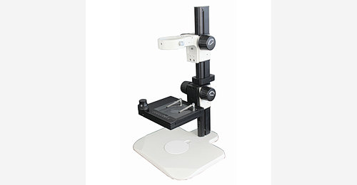 BSZ-F18 Stereo Microscope Stand-Stereo Microscope Stand-BestScope