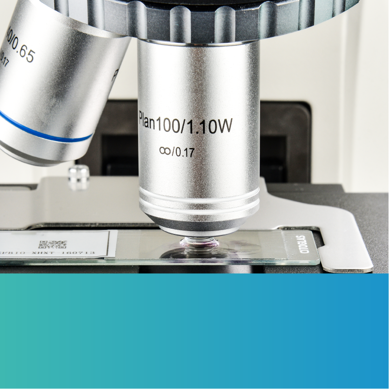 China Senior Microscope Suppliers , Operating Microscopes , Microscope ...