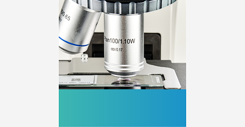 Microscope Accessories-microscope accessories-BestScope