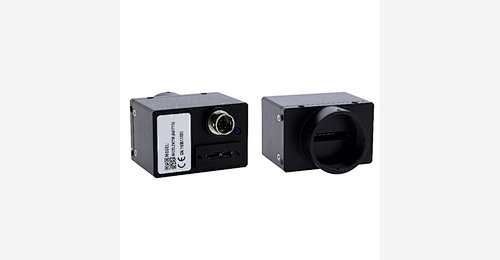 CatchBEST Jelly4 MU3L4K3M(AGYYO) 4K USB3.0 Line Scan Industrial Camera-4K USB3.0 Line Scan ...