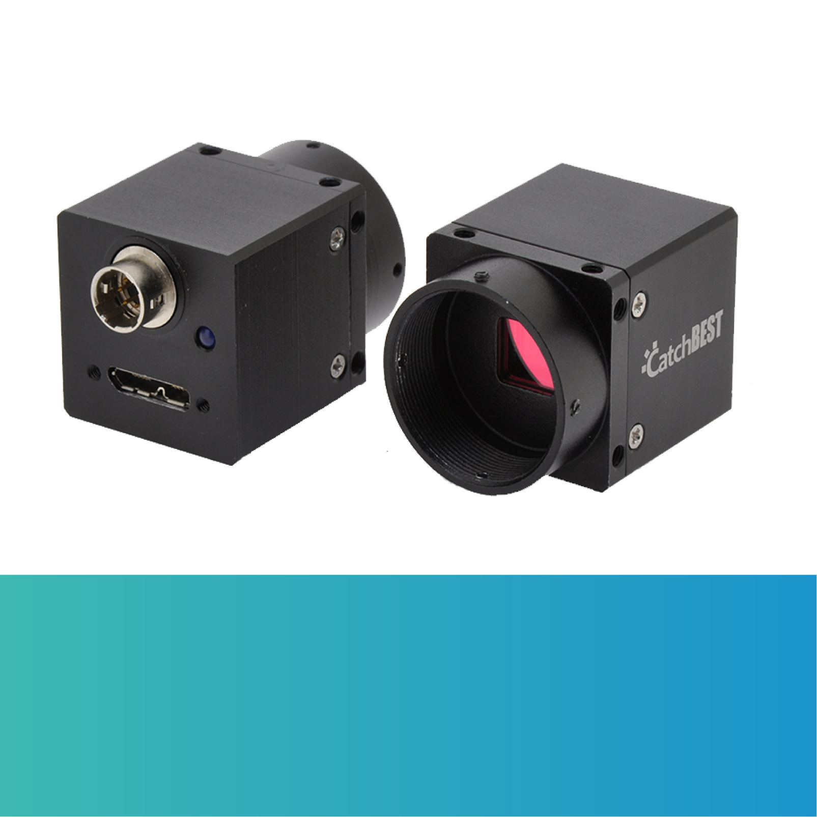 China Senior Microscope Suppliers , Operating Microscopes , Microscope ...