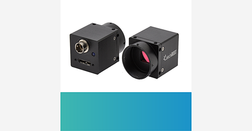 Industrial Camera-industrial camera-BestScope