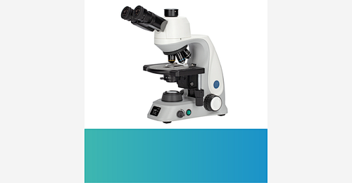 Microscope-Optical Microscope-BestScope