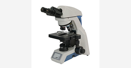 BS-2054B Binocular Biological Microscope-Binocular Biological ...
