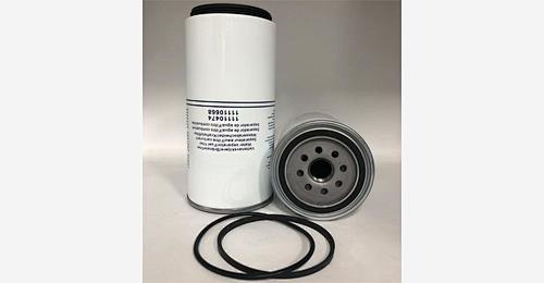 Volvo 11110668 Fuel Water Separator,11110474,X-Filter.com