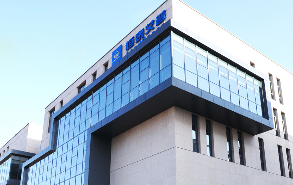 We never stop learning and improving | NEW JCM