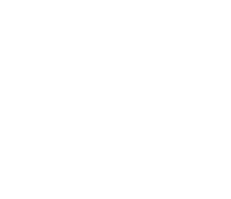 We never stop learning and improving | NEW JCM