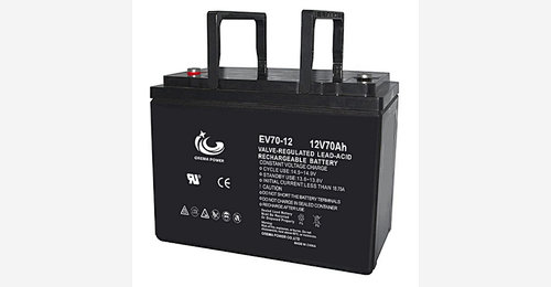 Rechargeable Deep Cycle Motive Battery , Deep Cycle Motive Battery ...