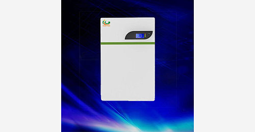 LiFePO4 Lithium Battery - lifepo4 lithium battery , 12v lifepo4 battery ...