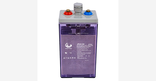 Tubular Lead Acid Battery , Lead Acid Battery , Acid Battery - OREMA ...