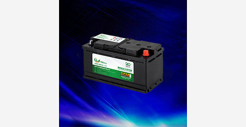 Start stop AGM battery - agm stop start battery , agm car battery ...