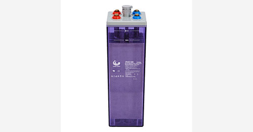 Tubular OPzS Battery , OPzS Battery , Battery Supplier | OREMA POWER CO ...