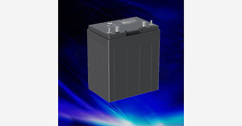 Golf Carts Battery - golf carts battery , lithium golf cart batteries ...
