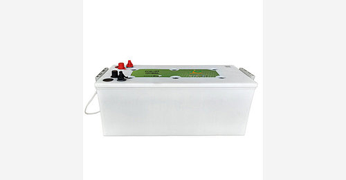 dual purpose marine battery , purpose marine battery