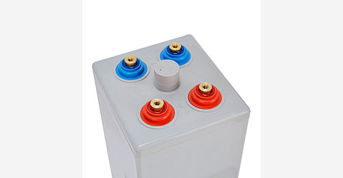 Tubular Gel Opzv Battery, Supplier | OREMA POWER CO., LTD.