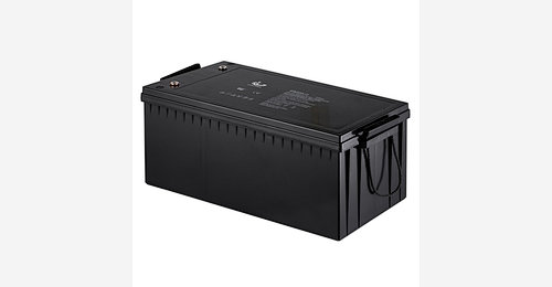 AGM Lead Acid Battery,Light Battery,manufacturer | OREMA