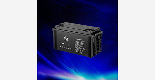 Deep Cycle Battery - deep cycle marine battery , deep cycle rv battery ...