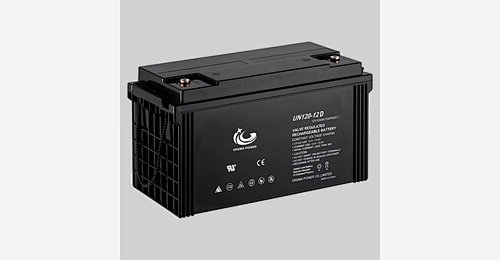 AGM Deep Cycle Battery Supplier| OREMA POWER CO., LTD.