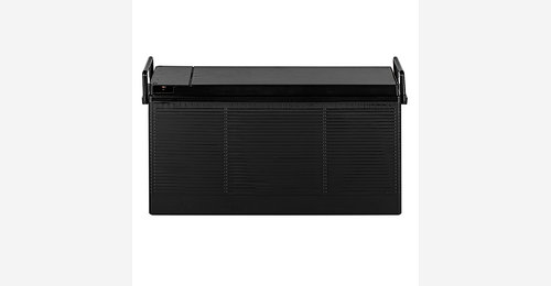 Traction Front terminal battery,Supplier | OREMA POWER