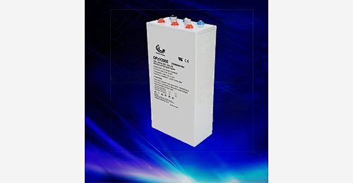OPzV-Tubular GEL Battery - for Sale – OREMA POWER CO., LTD.