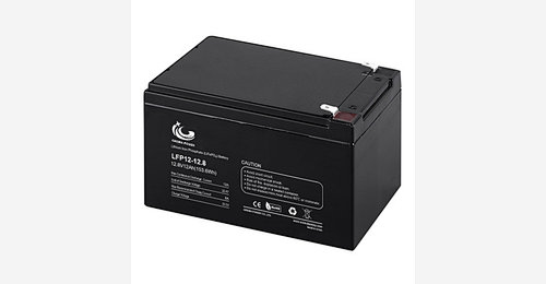 Lithium iron phosphate battery , Supplier | OREMA