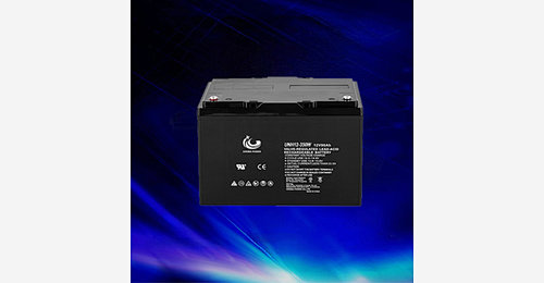 High Rate Battery - high rate battery , high discharge battery , high ...