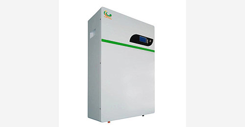 wall mounted LiFePO4 energy storage battery ,OREMA POWER