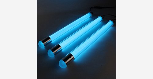 Innovative DMX Tube Light Fixture Factory - Shenzhen Ledcolourlight