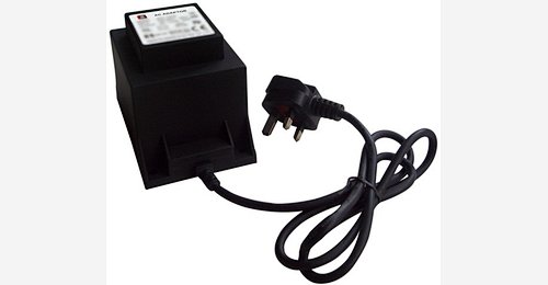 - 江阴三禾电器有限公司