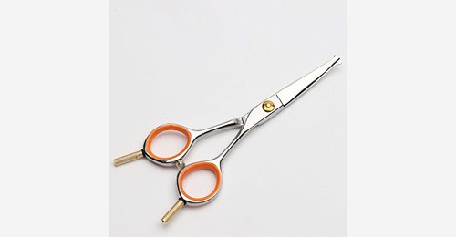 cat hair scissors , best cat grooming scissors , scaredy cat scissors - Yiwu Bovowell Import ...