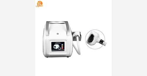 Cryo Slimming Device Cryotherapy Celulite Machine For Home