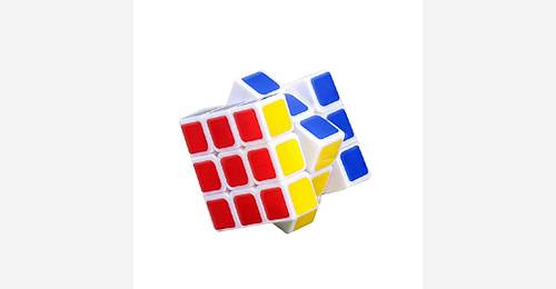 Cube , - hat cat toy