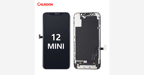 cell phone lcd screens wholesale | phone lcd wholesale