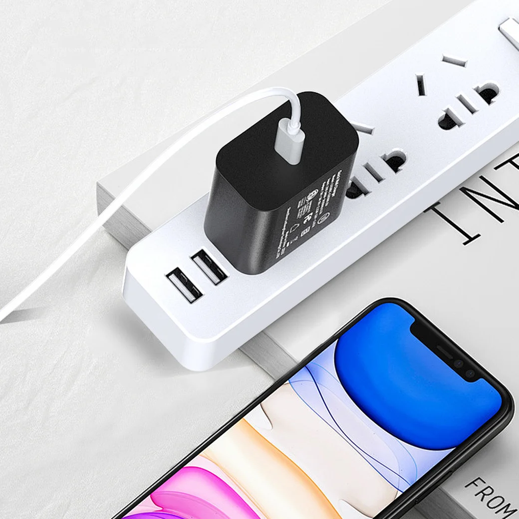 20w power adapter｜Hechobo.com