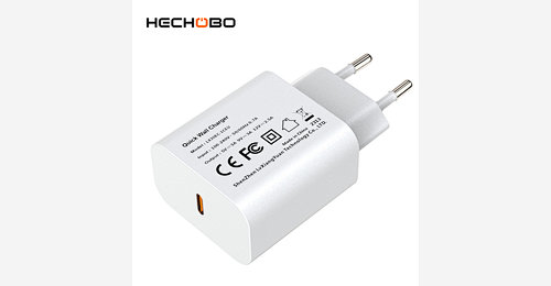 30 watt usb c charger | Shenzhen Lvxiangyuan Technology Co., Ltd.