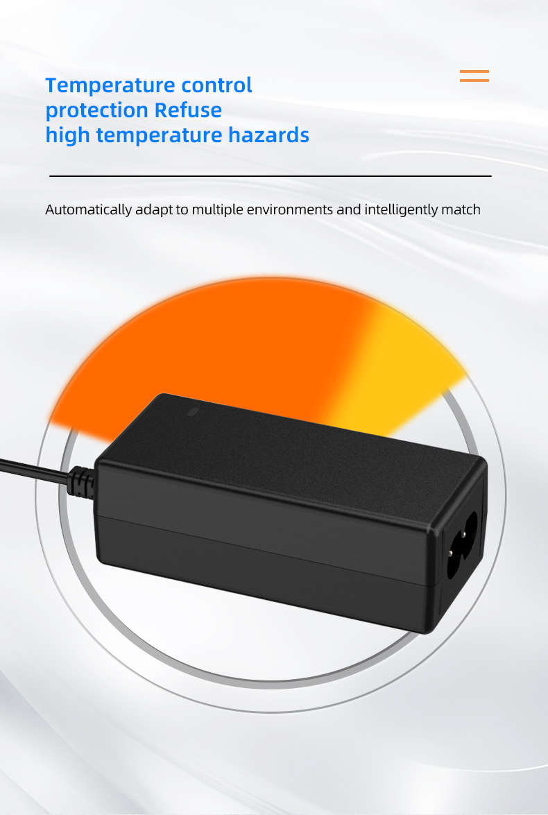 12 volt 2.5 amp power supply | Lvxiangyuan Technology