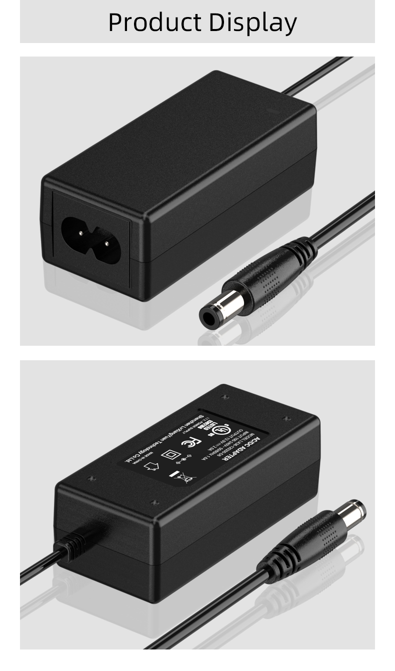 12v 3 amp power supply | Shenzhen Lvxiangyuan Technology