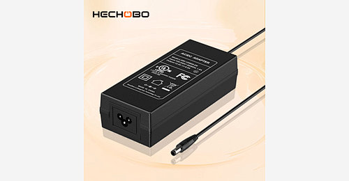 28v power supply manufacturer | Lvxiangyuan Technology