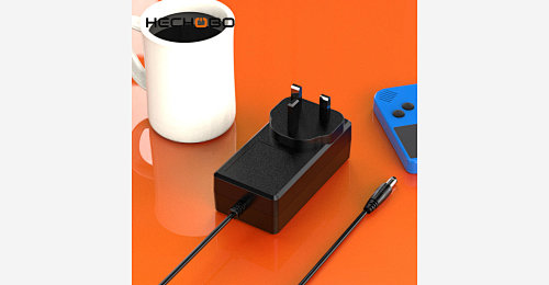 adaptor 6 volt | Shenzhen Lvxiangyuan Technology adaptor 6 volt | Shenzhen Lvxiangyuan Technology