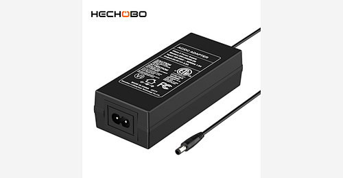 ac dc adapter 100 240v 50 60hz output 24v | Hechobo.com