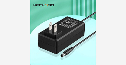 12.6 volt lithium battery charger | Lvxiangyuan Technology