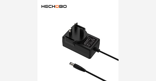 5 vdc power supply manufacturer | Lvxiangyuan Technology