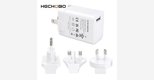 5v 3a adapter manufacturer｜Lvxiangyuan Technology