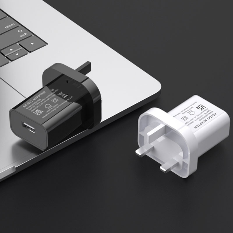 What is 5V 2amp power adapter? | Lvxiangyuan Technology