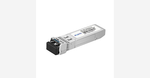 25G DWDM SFP28