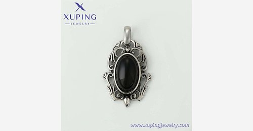 - Xuping Jewelry