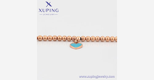 - Xuping Jewelry