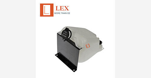 KENWORTH,R861001, 603-5401,R861004- TAIZHOU LEXING