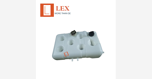 MERCEDES-BENZ ,3845008449, 6965000049-TAIZHOU LEXING