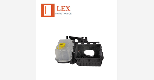 FORD, EXPANSION TANK,BL3Z8A080A-TAIZHOU LEXING
